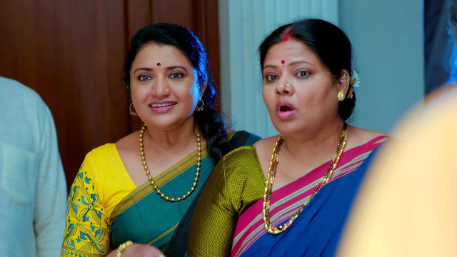 Watch Jenugudu Full Episode 44 Online in HD on Hotstar UK