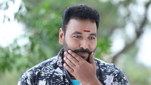 Watch Muthazhagu Season 2 Episode 74 on Disney+ Hotstar