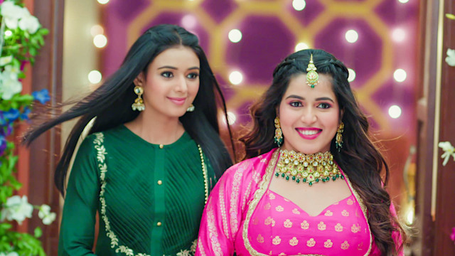 Watch Titlie Full Episode 19 Online in HD on Hotstar UK