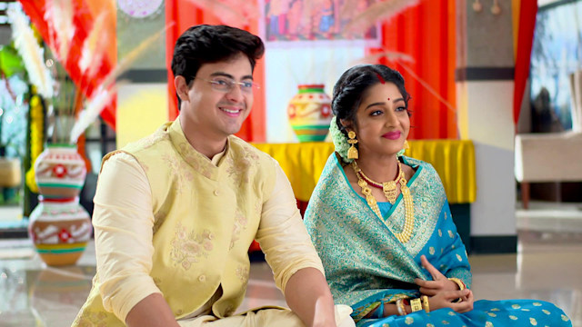 Watch Chookar Mere Mann Ko All Latest Episodes on Disney+ Hotstar