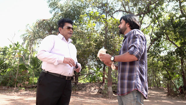 Watch Morambaa All Latest Episodes on Disney+ Hotstar