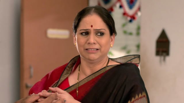 Watch Chhatriwali Full Episode 260 Online in HD on Hotstar US