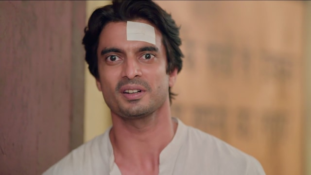 Watch Imlie Full Episode 103 Online in HD on Hotstar UK