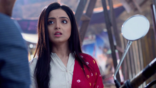 Watch Khelaghor Full Episode 22 Online in HD on Hotstar UK