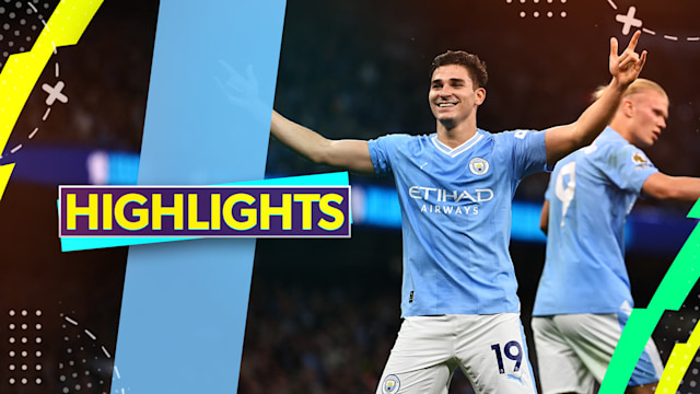 Watch Recent From Match Videos Online on Disney+ Hotstar