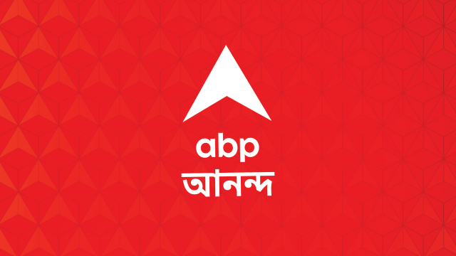 ABP Ananda ABP Ananda