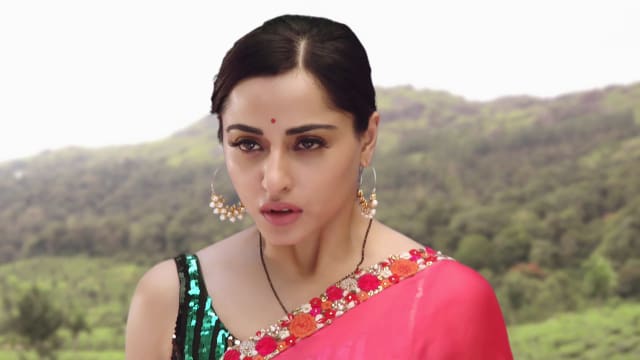 Watch Nazar Full Episode 187 Online in HD on Hotstar UK
