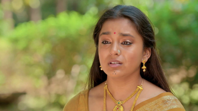 Watch Imlie Full Episode 23 Online in HD on Hotstar UK