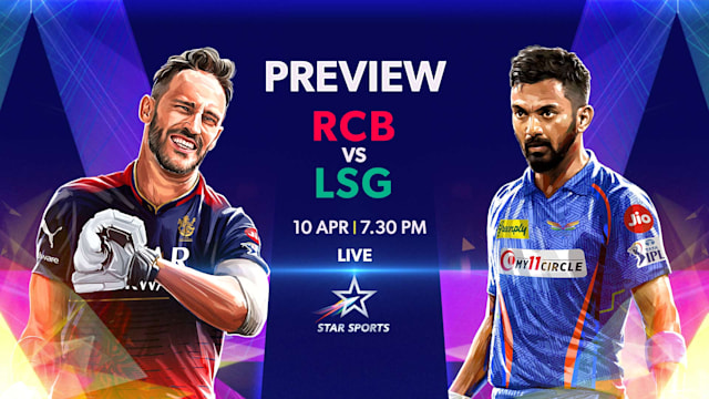 Disney+ Hotstar - Watch TV Shows, Movies, Live Cricket Matches & News ...