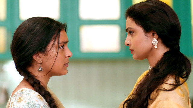 Watch Imlie Full Episode 391 Online in HD on Hotstar