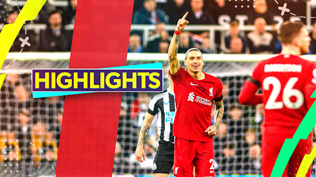 Watch Recent From Match Videos Online on Disney+ Hotstar