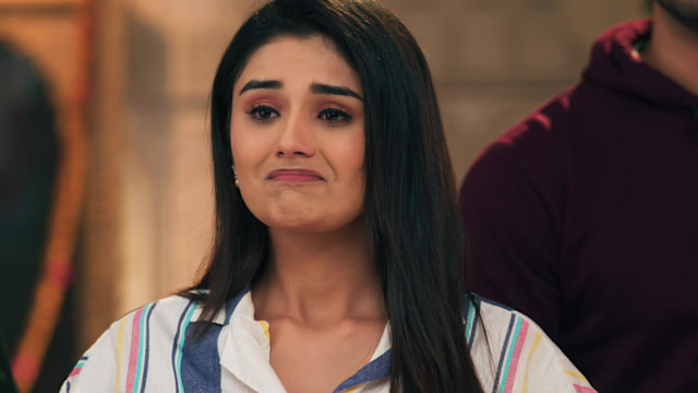 Yrkkh Hotstar Seasons