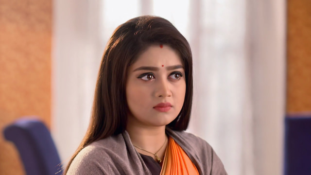 Guriya Jekhane Guddu Sekhane - Watch Episode 344 - Guriya Follows ...