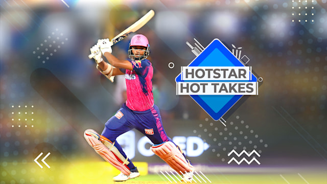 Disney+ Hotstar - Watch TV Shows, Movies, Live Cricket Matches & News ...