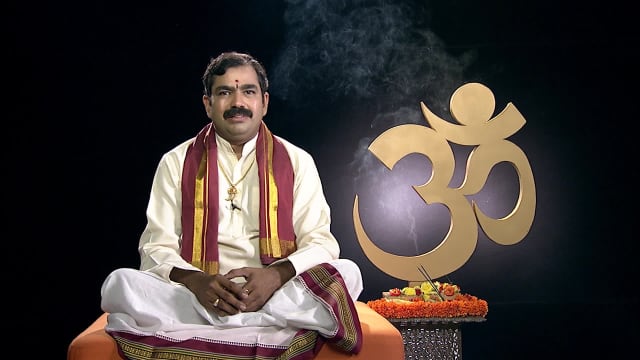 Watch Jayam Full Episode 23 Online in HD on Hotstar US