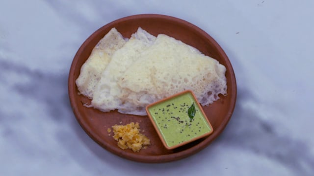 Watch Bombat Bhojana All Latest Episodes on Disney+ Hotstar