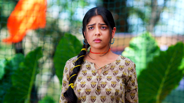 Faltu - Watch Episode 109 - Faltu's Training Begins on Disney+ Hotstar