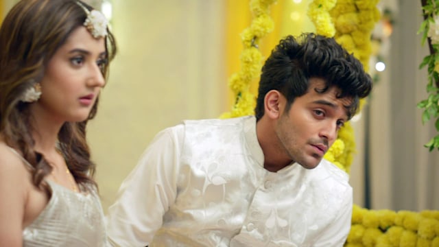 Watch Banni Chow Home Delivery Full Episode 153 Online in HD on Hotstar UK