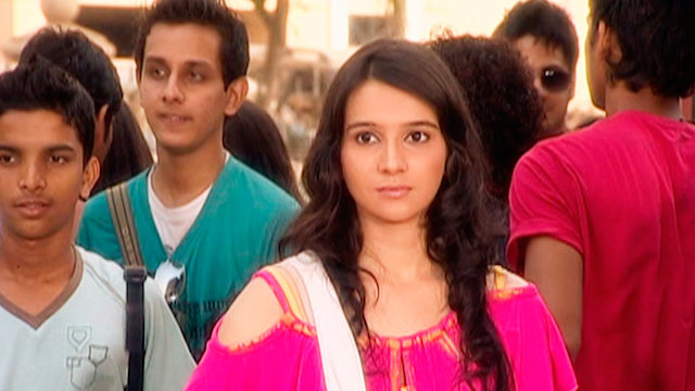 Watch Kya Mast Hai Life All Latest Episodes on Disney+ Hotstar