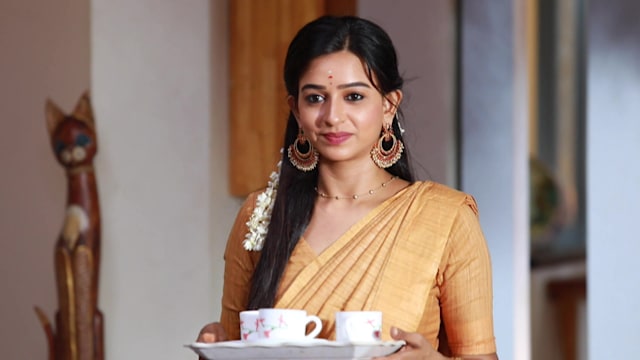 Watch Chellamma Season 1 Episode 130 on Disney+ Hotstar