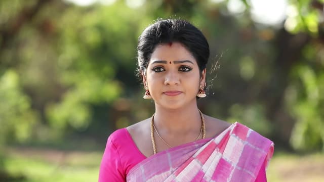 Pandian Stores 2 - Watch Episode 212 - Mulla's Request to Kathir on ...