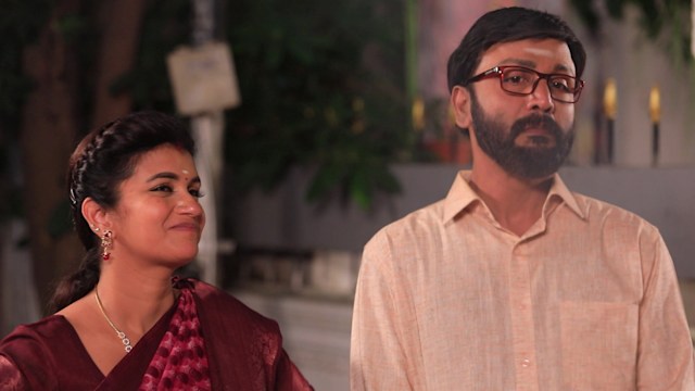 Watch Ponni Full Episode 256 Online in HD on Hotstar CA