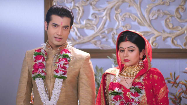 Watch Musakaan Full Episode 129 Online in HD on Hotstar US