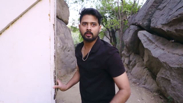 Watch Bharya Full Episode 222 Online in HD on Hotstar CA