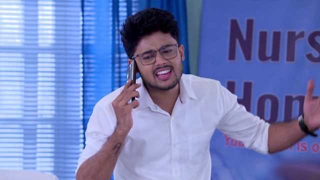 Watch Tomader Rani Full Episode 114 Online in HD on Hotstar US