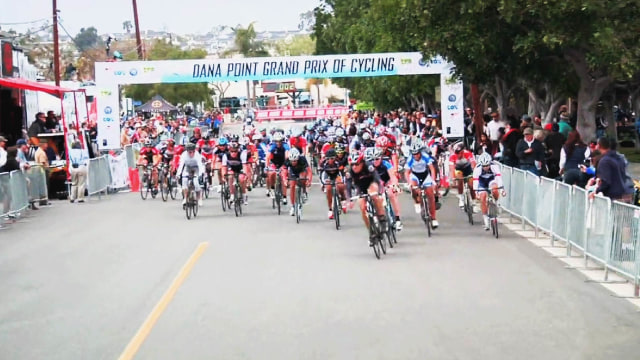 Watch Science of Stupid Season 2 Episode 22 on Disney+ Hotstar