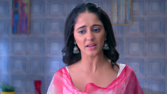 Watch Ghum Hai Kisikey Pyaar Meiin All Latest Episodes on Disney+ Hotstar