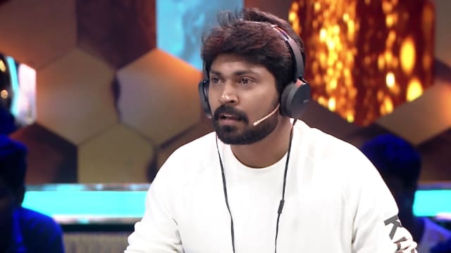 Watch Start Music Full Episode 2 Online in HD on Hotstar US