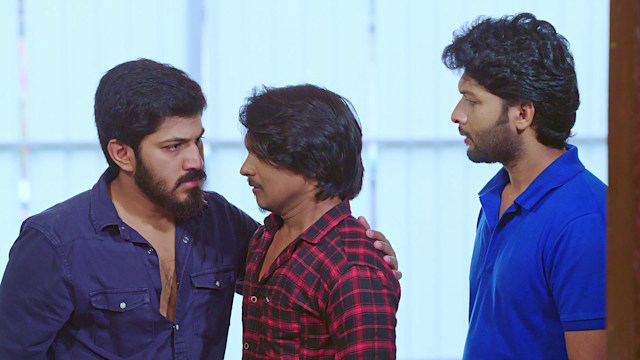 Watch Aase Full Episode 182 Online in HD on Hotstar