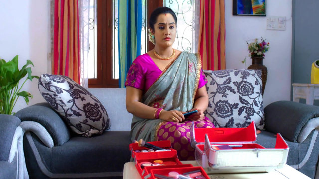Watch Besuge Full Episode 66 Online in HD on Hotstar US