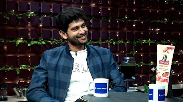 E62 - Bala Aditya's Review - Disney+ Hotstar
