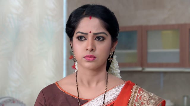 Watch Bharya Full Episode 157 Online in HD on Hotstar UK
