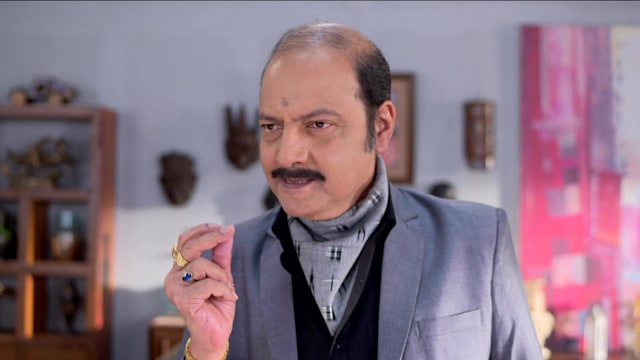 Watch Kothha Full Episode 90 Online in HD on Hotstar
