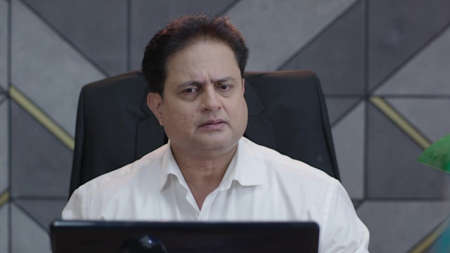 Watch Tharala Tar Mag Full Episode 10 Online in HD on Hotstar