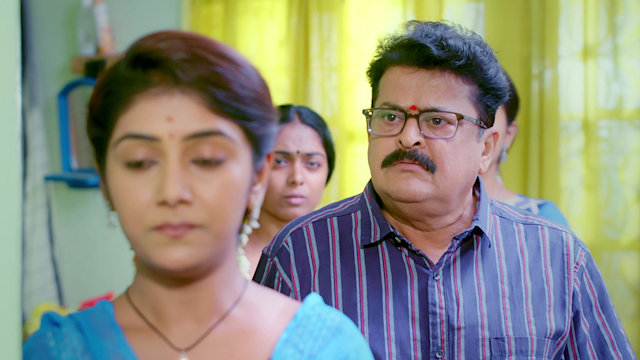 Watch Aase All Latest Episodes on Hotstar