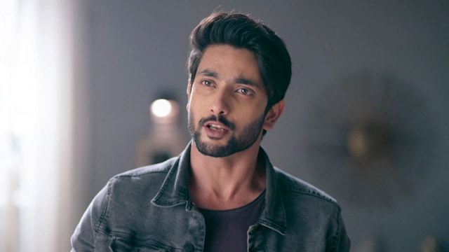 Watch Imlie Full Episode 505 Online in HD on Hotstar US