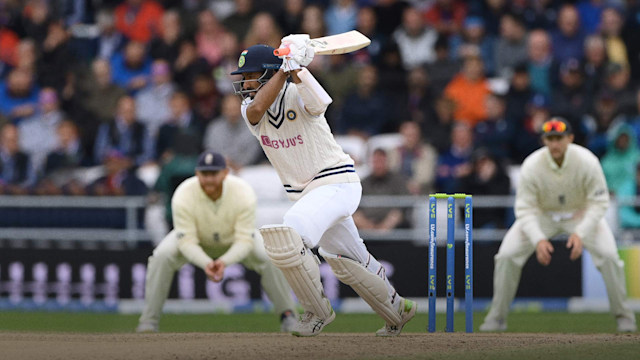 Disney+ Hotstar - Watch TV Shows, Movies, Live Cricket Matches & News ...