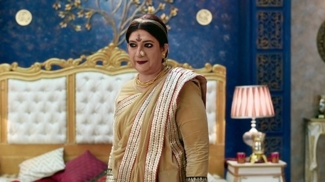 Durga Durgeshwari - Watch Episode 173 - Damini's Shocking Accusation on ...