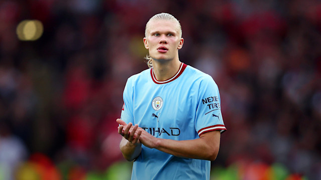 Disney+ Hotstar - Watch TV Shows, Movies, Live Cricket Matches & News ...