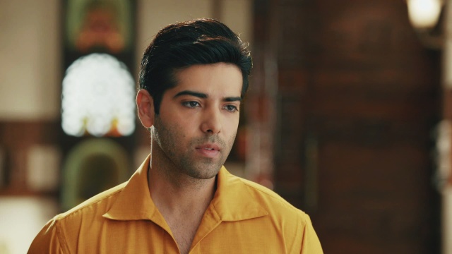 Watch Pandya Store Full Episode 2 Online in HD on Hotstar