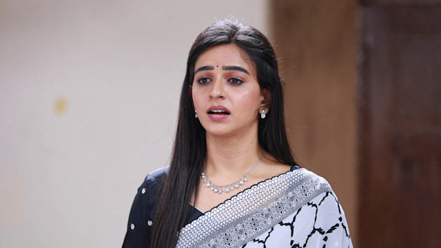 Watch Chellamma Season 1 Episode 103 on Disney+ Hotstar