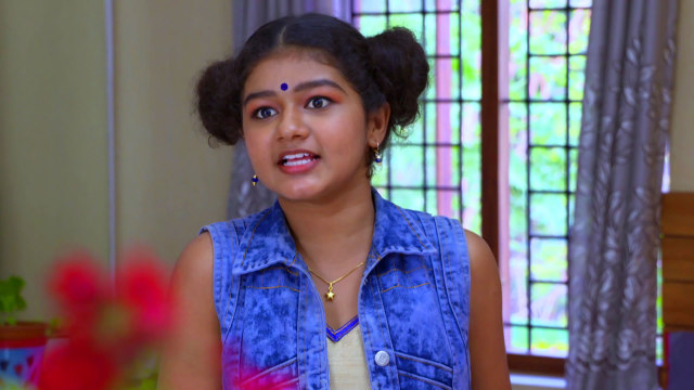 Watch Mounaragam Full Episode 302 Online in HD on Hotstar CA