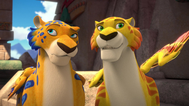 Disney+ Hotstar - Watch TV Shows, Movies, Live Cricket Matches & News ...