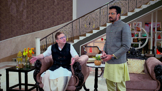 Watch Balijhor Full Episode 65 Online in HD on Hotstar UK