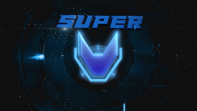 Watch All Seasons of Super V on Disney+ Hotstar