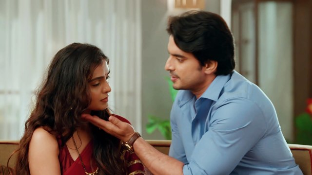 Watch Imlie Full Episode 42 Online in HD on Hotstar US